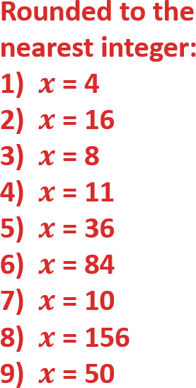 301 Moved Permanently